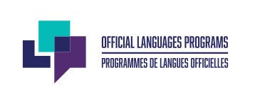 Explore Program French Francophone Studies Trent University